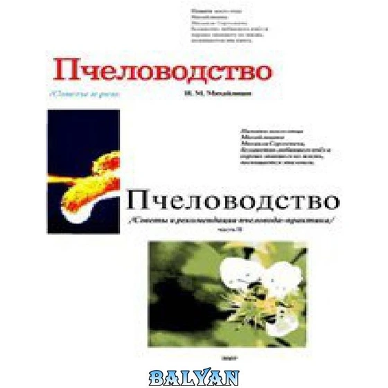 خرید و قیمت دانلود کتاب Invent Your Own Computer Games With Python 2nd Edition ترب