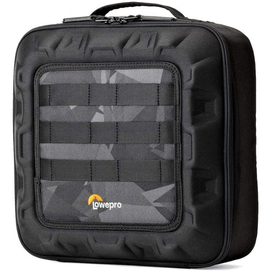 خرید و قیمت کیف پهپاد لوپرو Lowepro Drone Guard CS 200 | ترب