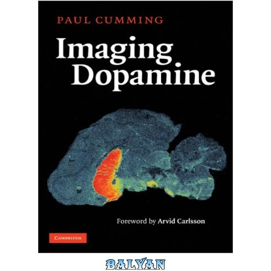 خرید و قیمت دانلود کتاب Imaging Dopamine | ترب
