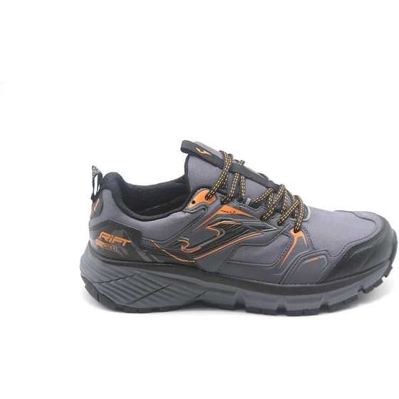 خرید و قیمت کفش پیاده روی مردانه جوما اورجینال Joma 2322 Men | ترب