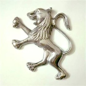 خرید و قیمت آرم قدیمی شیر | ترب