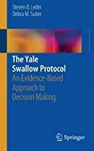 خرید و قیمت The Yale Swallow Protocol 2014th Edition2014 پروتکل پرستو ...
