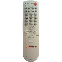 خرید و قیمت کنترل تلویزیون کونکا KONKA مدل KK-Y267 | ترب