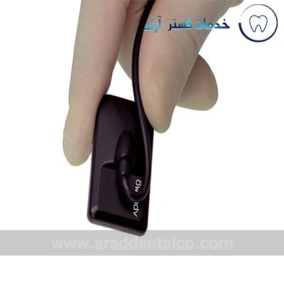 خرید و قیمت سنسور RVG اوندی Owandy مدل Opteo | ترب