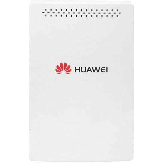 خرید و قیمت مودم 4G/TD-LTE هوآوی مدل TD-LTE B5142 | ترب