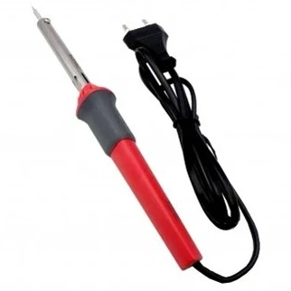 خرید و قیمت هویه 60W سومو SOMO مدل SM-160 | ترب