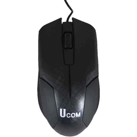 خرید و قیمت موس یوکام UCOM M-6469 | ترب