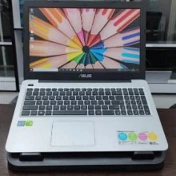 خرید و قیمت ASUS VivoBook FL5900 (2GB VGA) | ترب