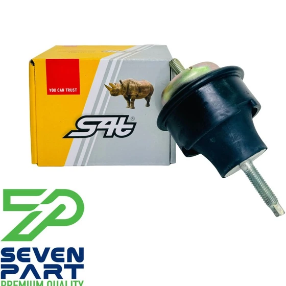 خرید و قیمت دسته موتور بالا دو سر پیچ 405 S4T | ترب