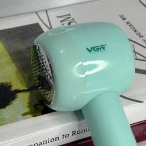خرید و قیمت پرزگیر مدل VGR V-813 | ترب