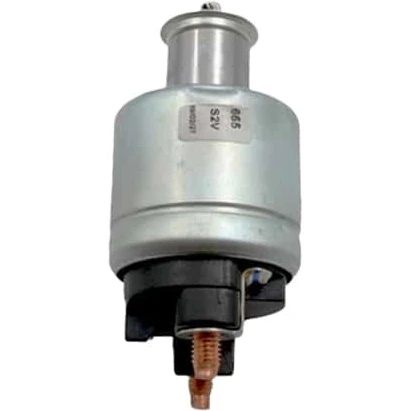 خرید و قیمت استارت D6G پژو 206 فنام | ترب