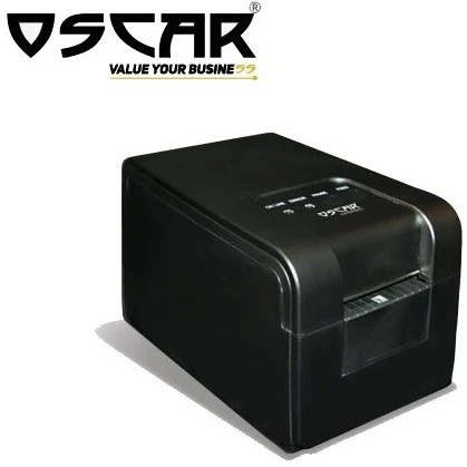 خرید و قیمت درایور چاپگر حرارتی OSCAR POS 58L | ترب