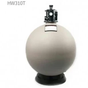 خرید و قیمت فیلتر شنی استخر هایواتر مدل HW310T | ترب