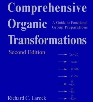 خرید و قیمت کتاب Comprehensive organic transformations - a guide to ...