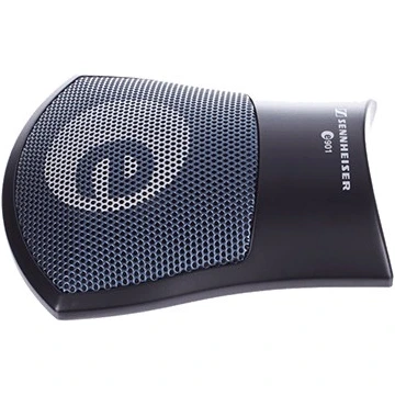 خرید و قیمت میکروفن ساز سنهایزر Sennheiser e 901 | ترب