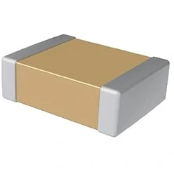 خرید و قیمت Cap 1nF 0805 50V X7R Yageo | 00 | ترب