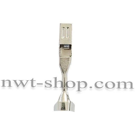 خرید و قیمت سرسیم DJ621-F2.2B | ترب