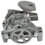 خرید و قیمت اویل پمپ پژو 405 FGP | ترب