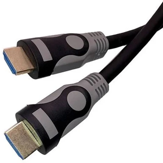 خرید و قیمت کابل ENZO 5M HDMI | ترب