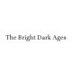 خرید و قیمت دانلود کتاب The Bright Dark Ages: Comparative and Connective Perspectives Lam | ترب