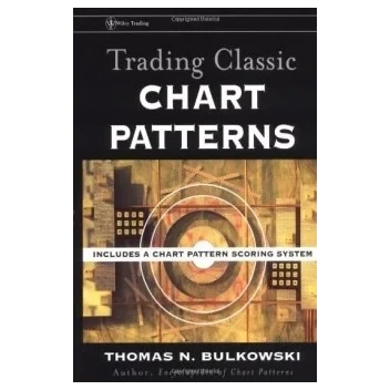 خرید و قیمت Trading Classic Chart Patterns-کتاب انگلیسی | ترب