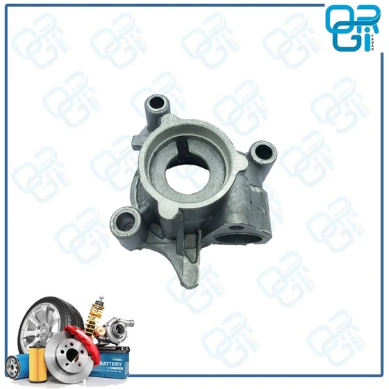 خرید و قیمت پوسته‌ جای‌ دنده‌ کیلومتر شمار 405 TPCO TU5 | ترب