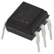 خرید و قیمت آی سی UCC27322 | ترب