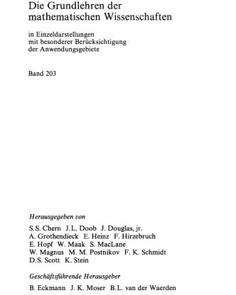 خرید و قیمت دانلود کتاب Elliptic Modular Functions: An Introduction ...