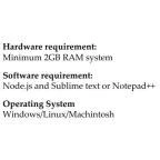 خرید و قیمت دانلود کتاب MASTERING IMMUTABLE.JS. 2017 | ترب