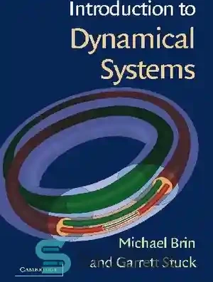 خرید و قیمت دانلود کتاب Introduction To Dynamical Systems - آشنایی با ...