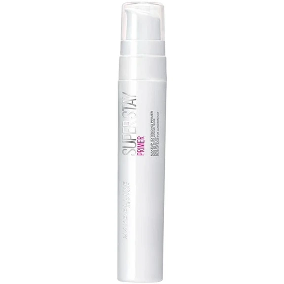 خرید و قیمت پرایمر مات کننده صورت میلانی ا Milani Primer Shield مینی ...