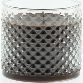 خرید و قیمت شمع و چراغ نفت برند کیگیلی اصل 597356 | ترب