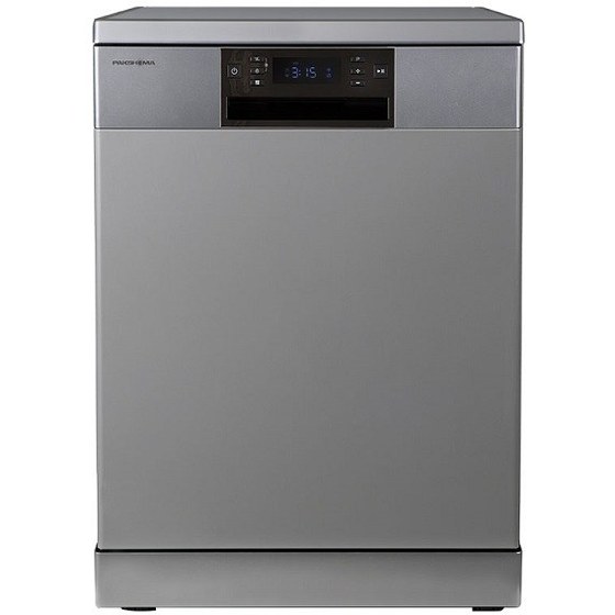 خرید و قیمت ماشین ظرفشویی 15 نفره پاکشوما مدل PDB 3512 S | ترب