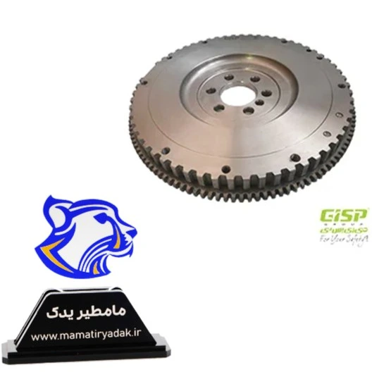 خرید و قیمت مجموعه فلایویل206 تیپ 5 (251800)GISP | ترب