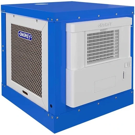 خرید و قیمت کولر آبی سلولزی انرژی 2800 مدل EC2/8 | ترب