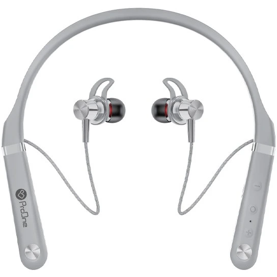 خرید و قیمت هندزفری گردنی پرووان مدل PHB3390 | ترب