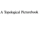 خرید و قیمت دانلود کتاب A Topological Picturebook ویرایش 1 | ترب