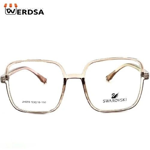 خرید و قیمت فریم عینک طبی مدل Sw 059 | ترب