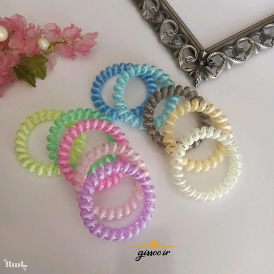 خرید و قیمت کش سیم تلفنی کد 1300162 | ترب