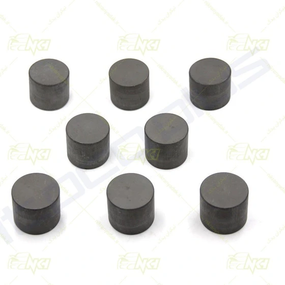 خرید و قیمت استکان تایپیت 405-TPCO | ترب