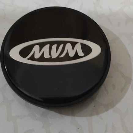 خرید و قیمت کاپ رینگ آریزو 5 پرو اریزو 6 قاب درپوش تورینگی چرخ لاستیک ...