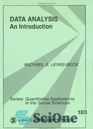 خرید و قیمت دانلود کتاب Simultaneous inference in regression - استنتاج همزمان در رگرسیون | ترب