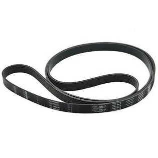 خرید و قیمت تسمه دینام ایساکو مدل 6PK-2364 مناسب خودرو سمند ملی EF7 و دنا | ترب