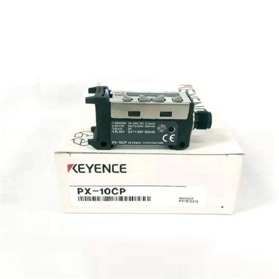 خرید و قیمت سنسور PX-10CP کینس | ترب