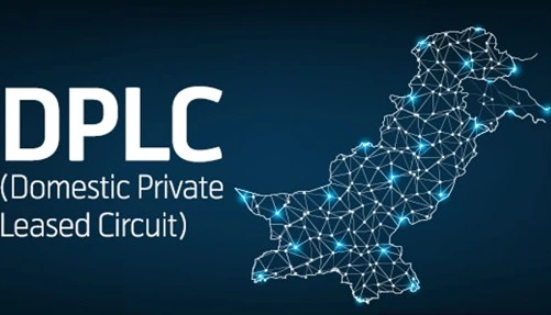 خرید و قیمت تحقیق بررسی ساختار و نحوه ارتباط در DPLC | ترب