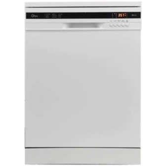 خرید و قیمت ماشین ظرفشویی جی پلاس مدل GDW-M1352W | ترب