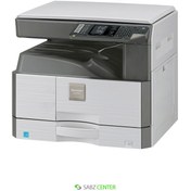 خرید و قیمت دستگاه فتوکپی شارپ مدل SHARP AR-5316 | ترب