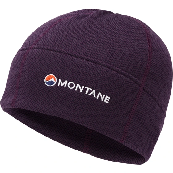 خرید و قیمت کلاه مونتین Montane Iridium Beanie Hat 2021 | ترب