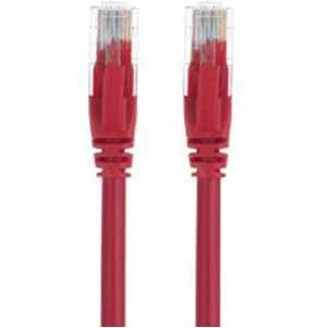 خرید و قیمت کابل شبکه Gold Oscar Cat5 3m | ترب