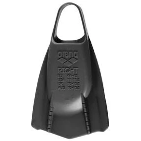 خرید و قیمت Arena Powerfın Pro and Swimmer Poot | ترب